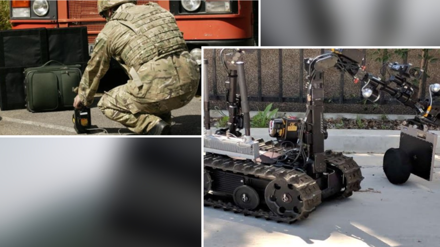 Scanna and Paratore Enterprises Announce Partnership 2023 – Paratore ...